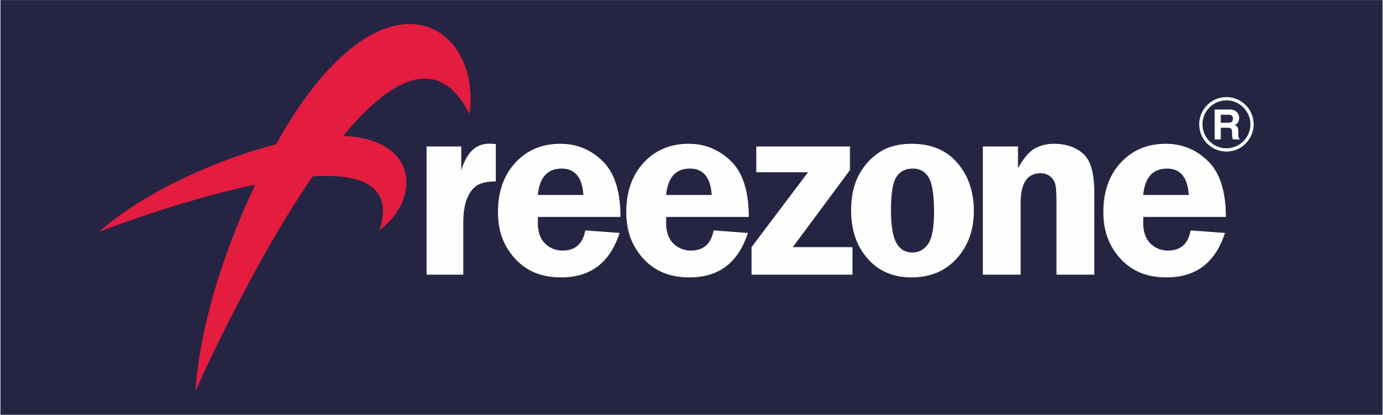 Freezone – Sero